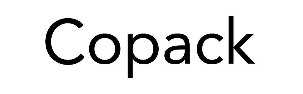 Investors | Campari Group