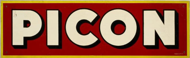 Investors | Campari Group