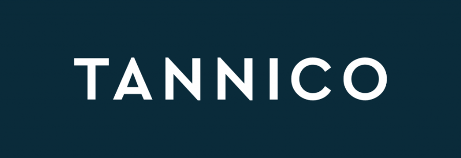Investors | Campari Group