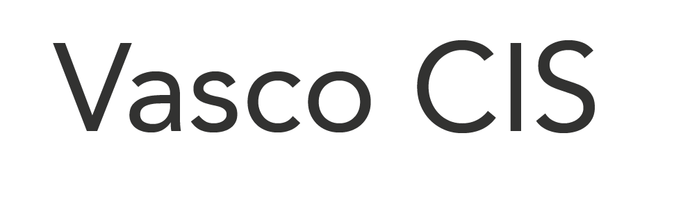 Investors | Campari Group