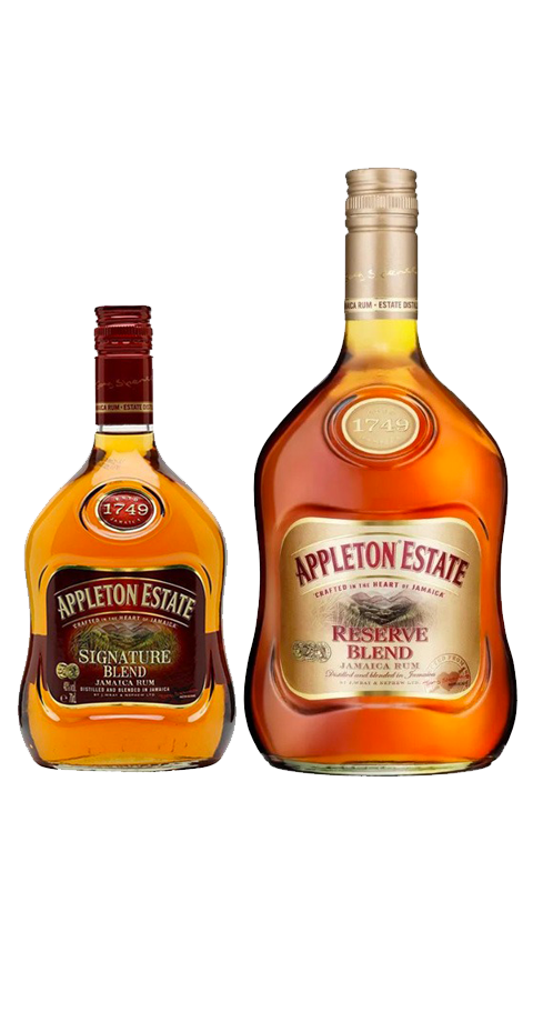 Investors | Campari Group