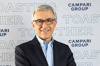 Management | Campari Group