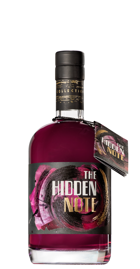 Brands | Campari Group