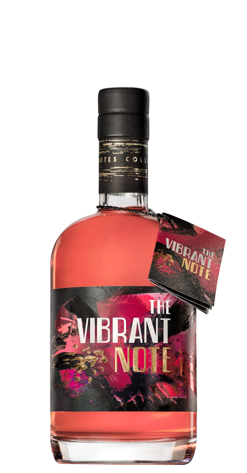 Brands | Campari Group