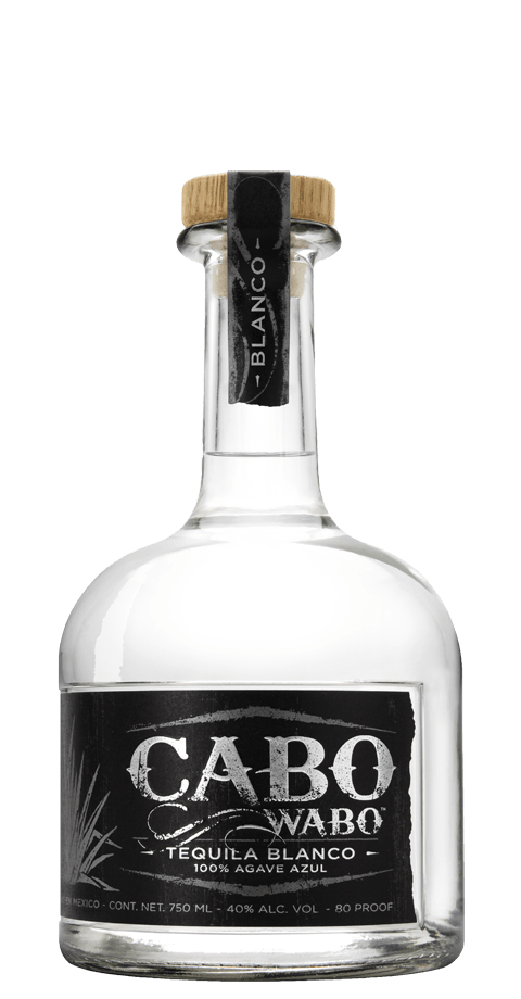 Brands | Campari Group