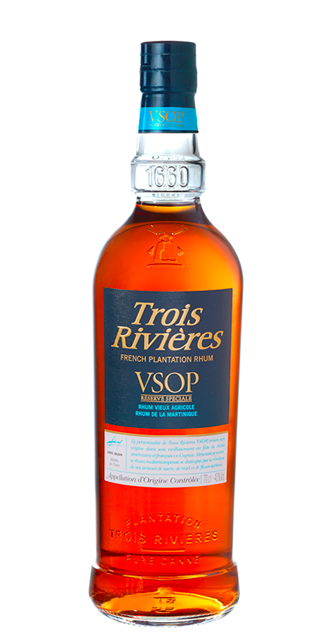 Brands | Campari Group